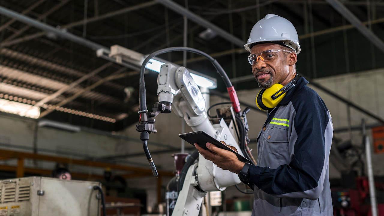 Newsroom - EMC Canada