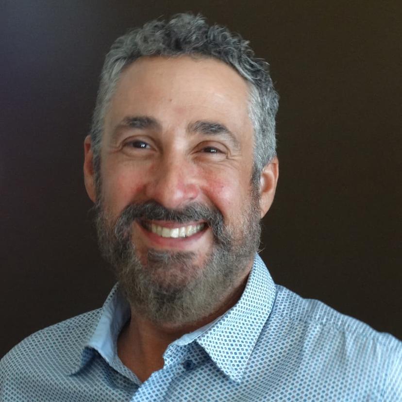 Our Team - EMC Canada