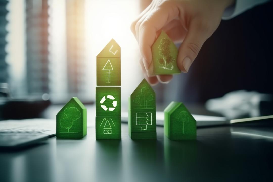 Training Catalogue - EMC Canada