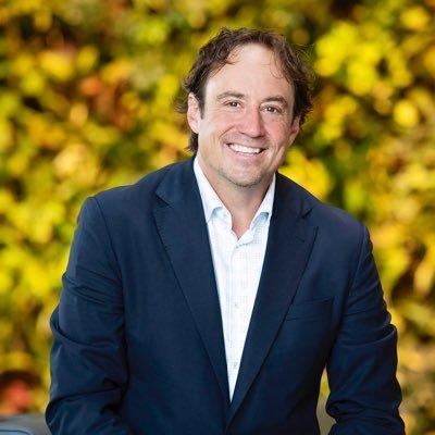 Our Team - EMC Canada