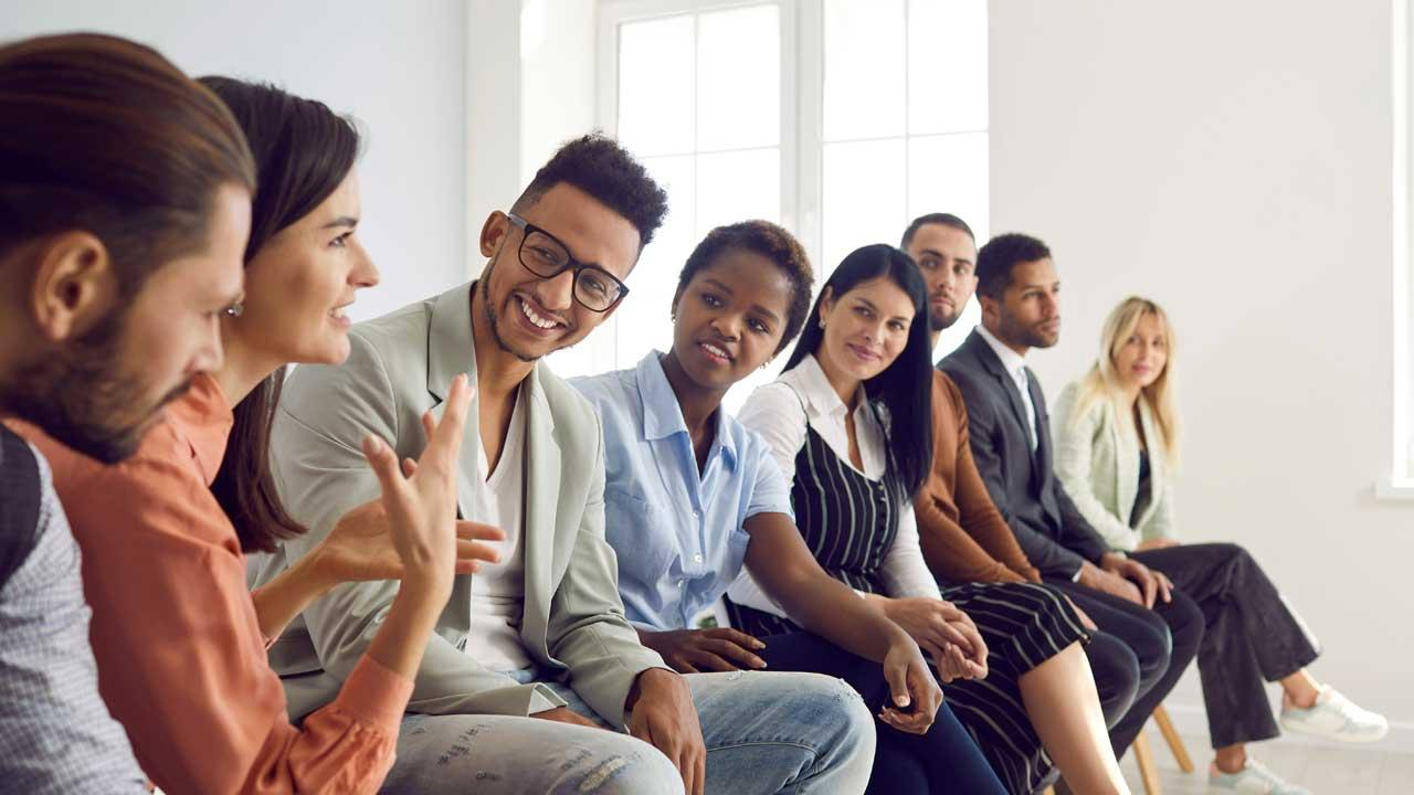 Hydra Dyne Technology Inc. - EMC Canada