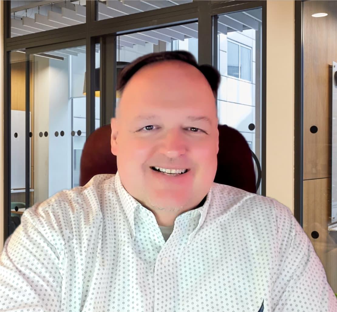 Our Team - EMC Canada