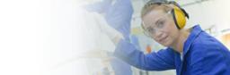 Hydra Dyne Technology Inc. - EMC Canada