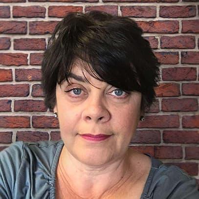 Our Team - EMC Canada