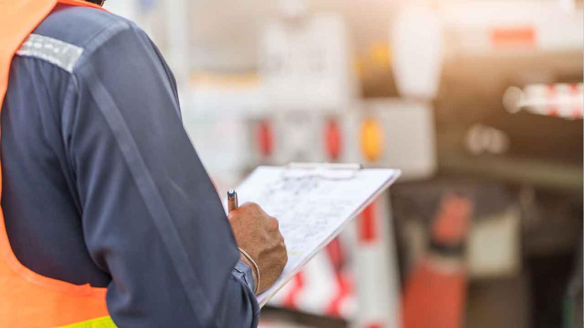 International Women's Day - 2026 - EMC Canada