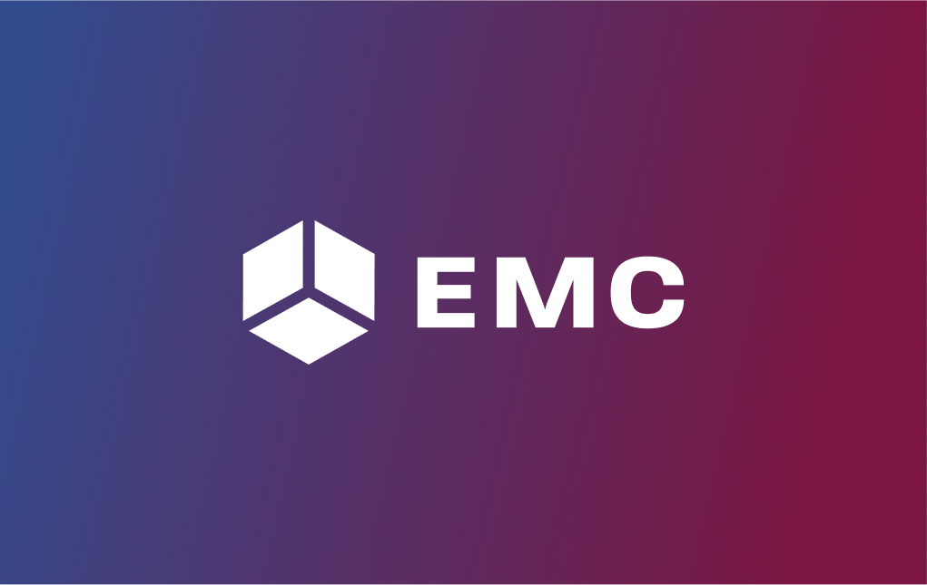 Events - EMC Canada