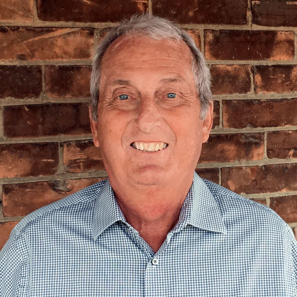 Our Team - EMC Canada